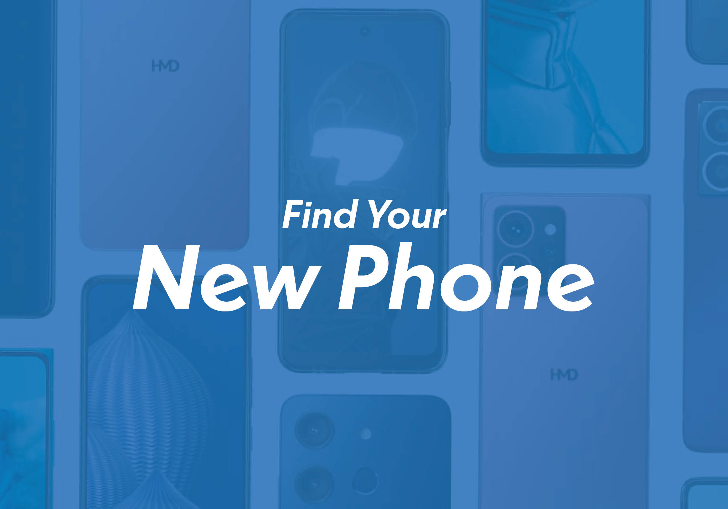 Easy Buy - Pay Outright or Spread The Cost